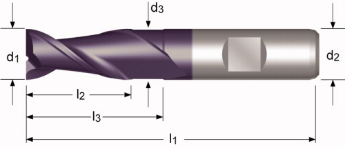 C169 ΚΟΝΔΥΛΙΑ ΔΙΠΤΕΡΑ HSS-E DORMER - K Z CHATZIKONTELIS