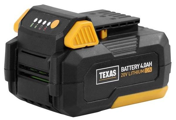 TEXAS PHX2000-PCX2000 ΣΕΤ ΑΛΥΣΟΠΡΙΟΝΟ / ΜΠΟΥΡΝΤΟΥΡΟΚΟΦΤΗΣ ΤΗΛΕΣΚΟΠΙΚΑ ...
