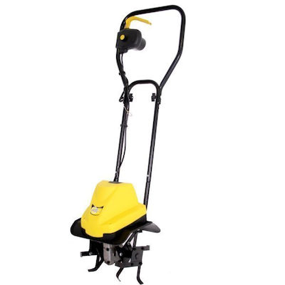 TEXAS EL-TEX 750 ΣΚΑΠΤΙΚΟ ΗΛΕΚΤΡΙΚΟ 90062082 - K Z CHATZIKONTELIS